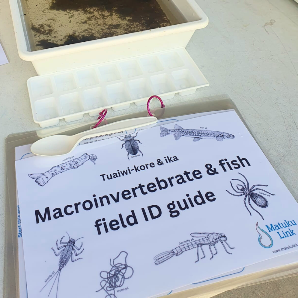 Resources | Matuku Link