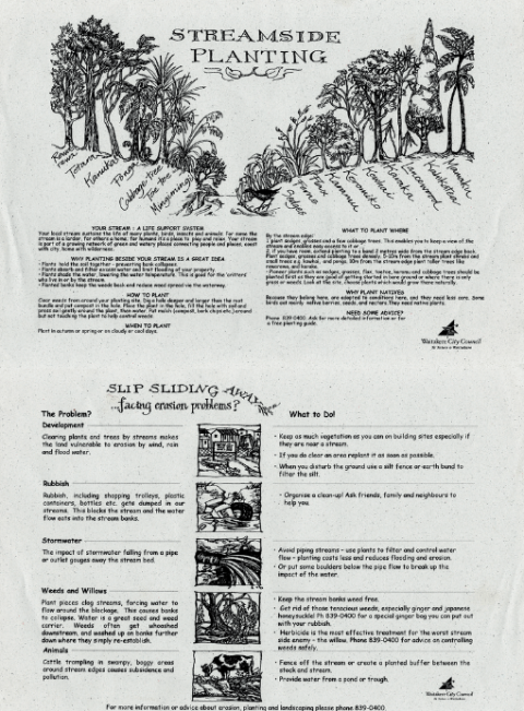 Resources | Matuku Link