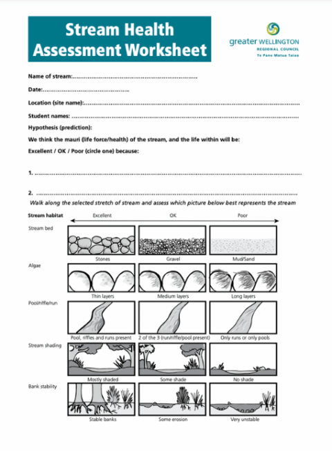 Resources | Matuku Link